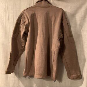 massif | Jackets & Coats | Massif Elements Jacket | Poshmark